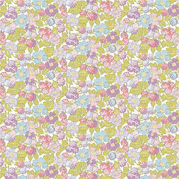 fabric Page 3 - country clothesline