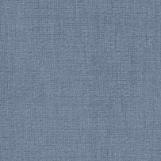 French General Woad Blue - country clothesline