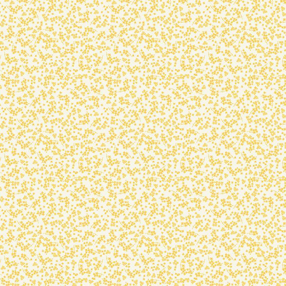 fabric Page 2 - country clothesline