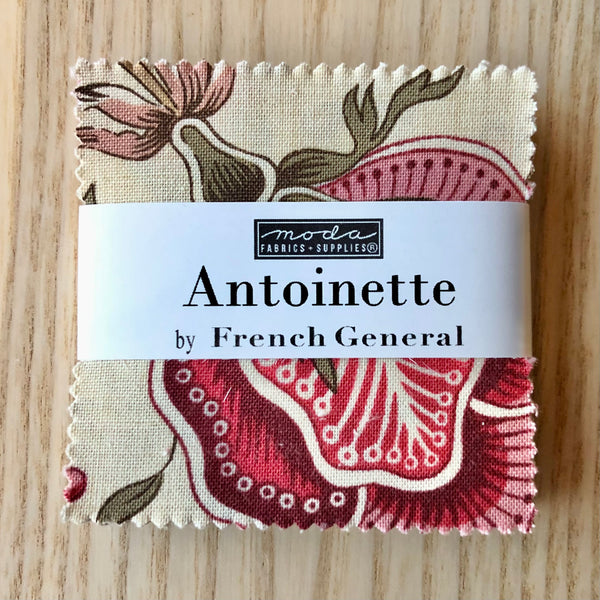 fabric Page 10 - country clothesline