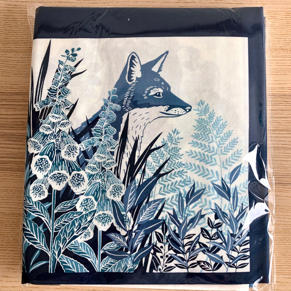 kits - country clothesline