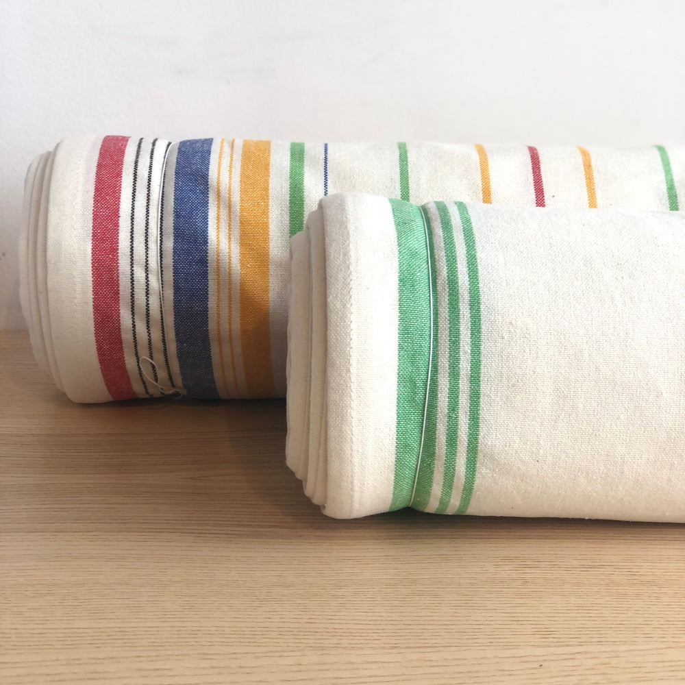 countryclothesline.ca