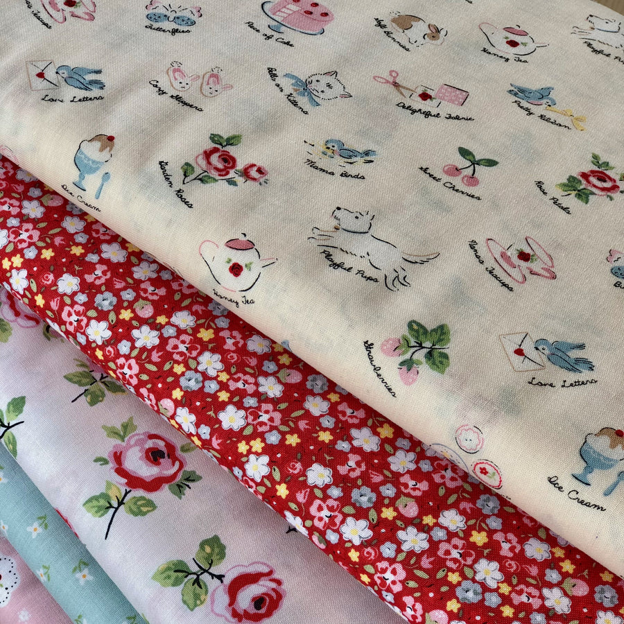 countryclothesline.ca