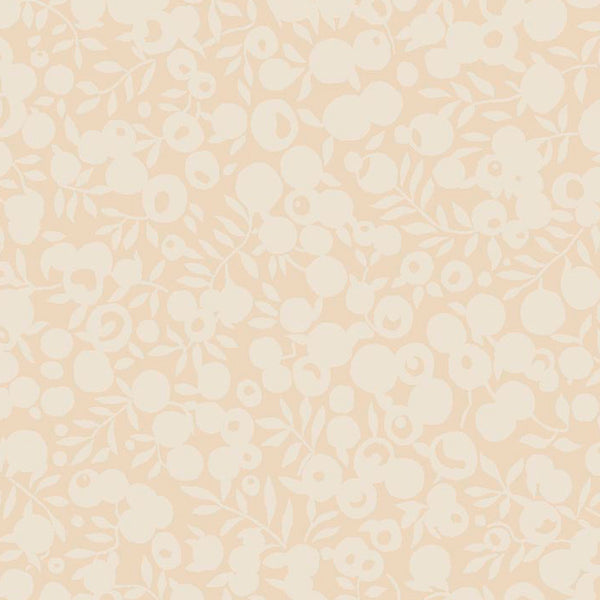 Liberty Wiltshire Shadow Putty - country clothesline