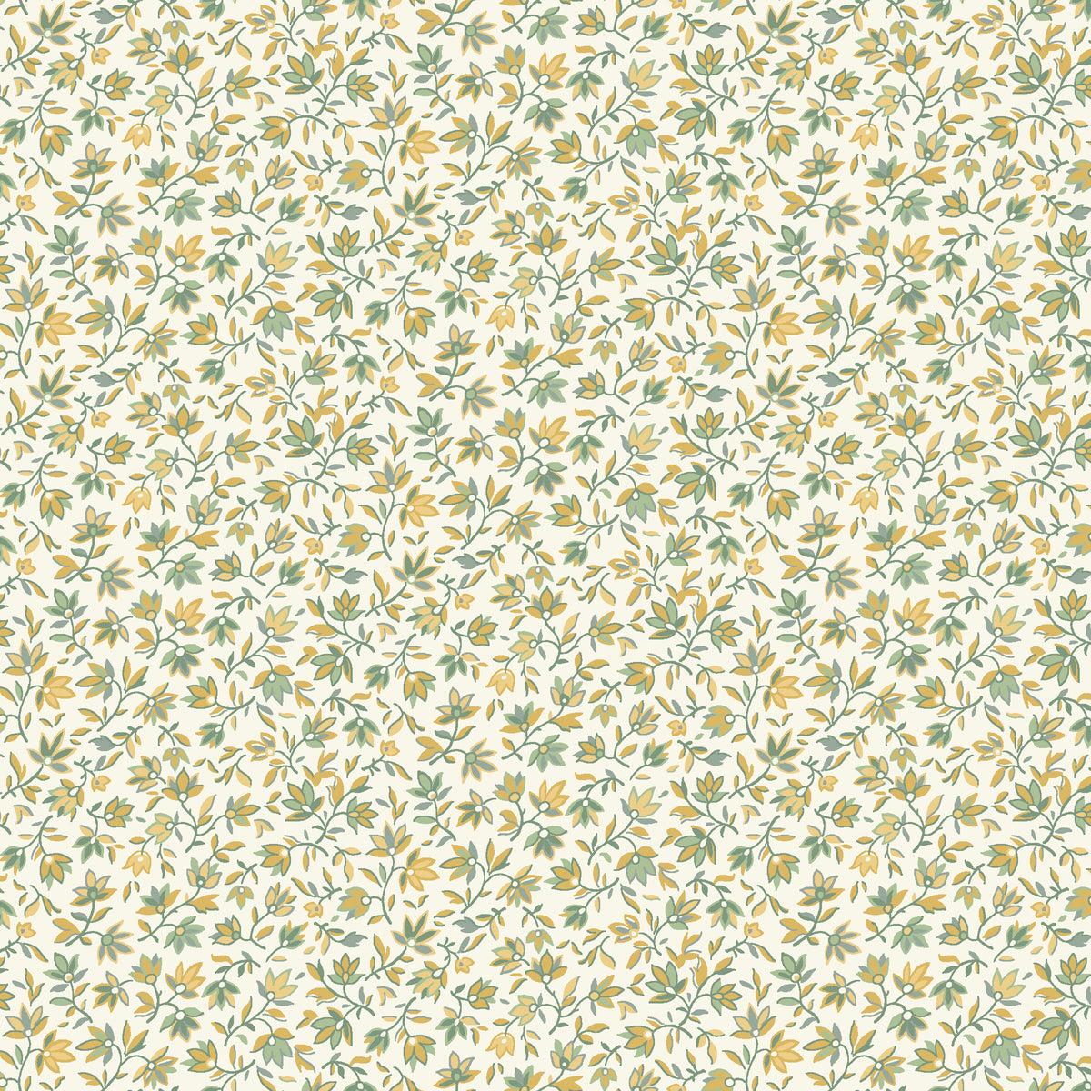 fabric Page 5 - country clothesline