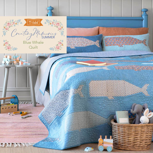 kits - country clothesline