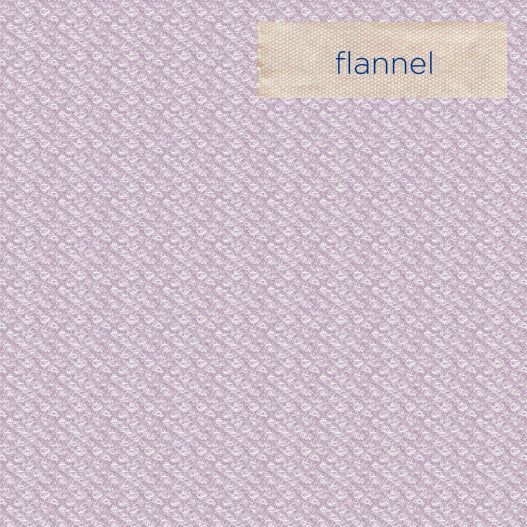 fabric - country clothesline