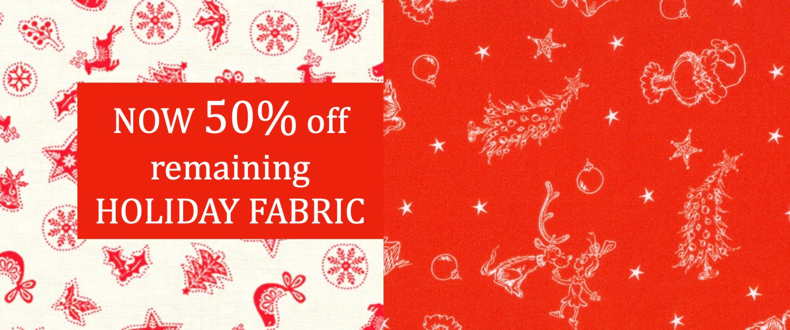 countryclothesline.ca