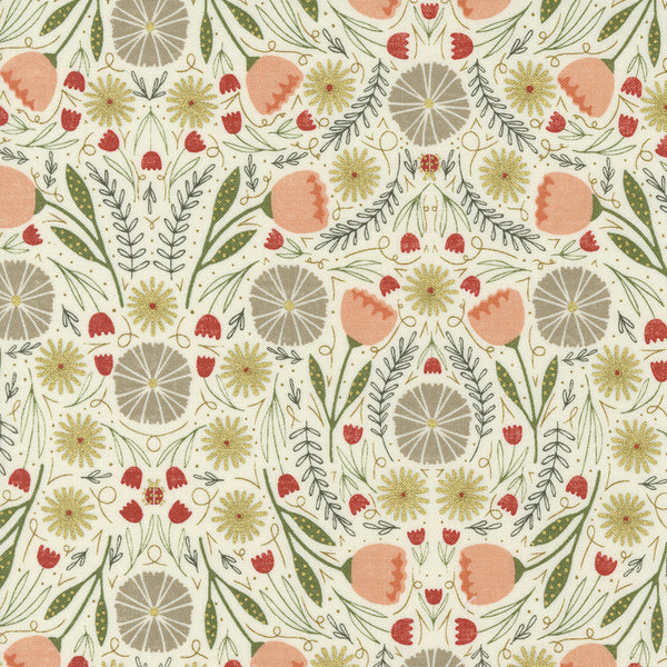 fabric Page 10 - country clothesline