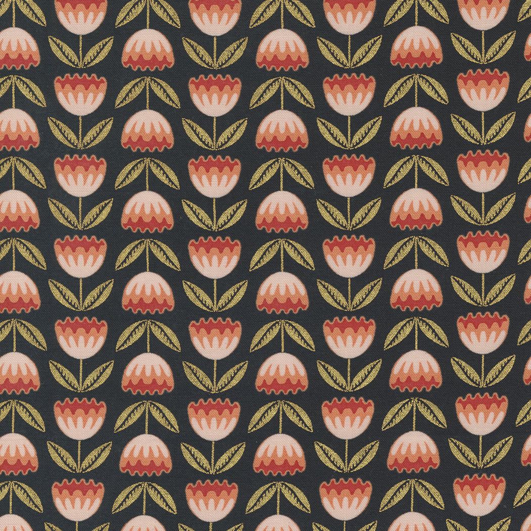 fabric Page 10 - country clothesline