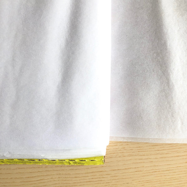 Pellon Decor-Bond Stabilizer 809 - country clothesline