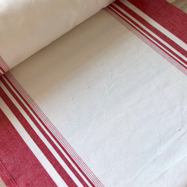 fabric Page 16 - country clothesline