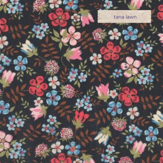 fabric Page 16 - country clothesline